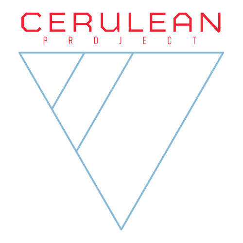 Home - The Cerulean Project